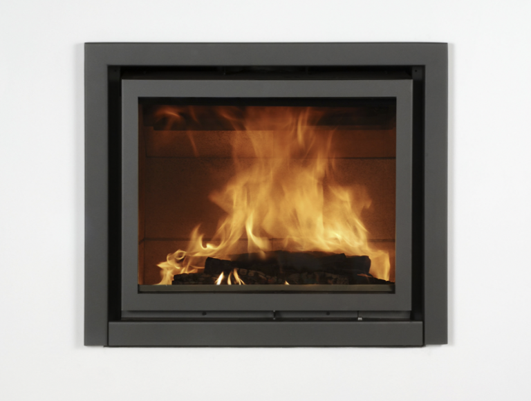 STUV 16 IN - Flam & Cie