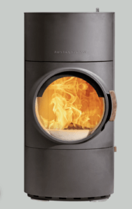 AUSTROFLAMM Clou Xtra - Flam & Cie